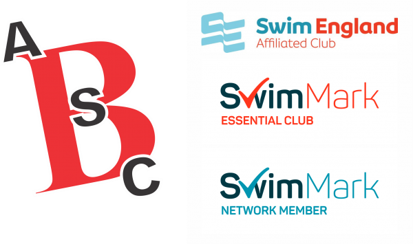 Ulverston Spring Swim Fest 2026 – Barrow ASC