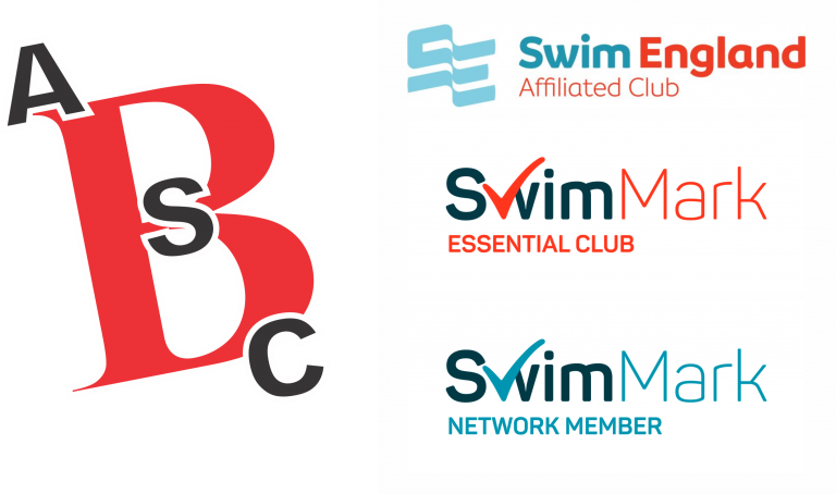 Ulverston Spring Swim Fest 2026 – Barrow ASC