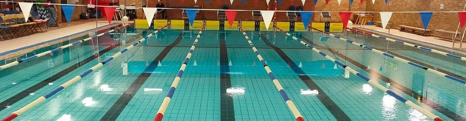 Coaches & Teachers – Barrow ASC