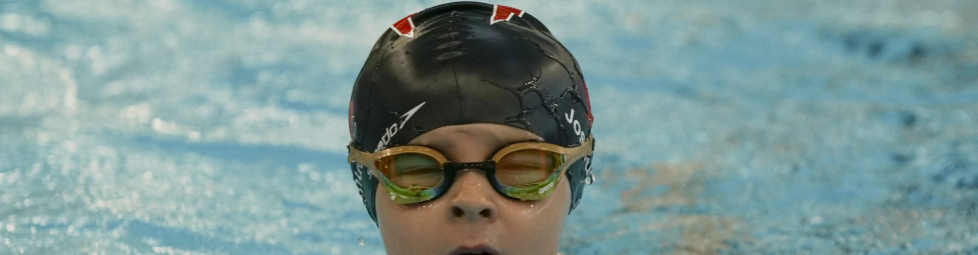 Welcome Back – Barrow ASC