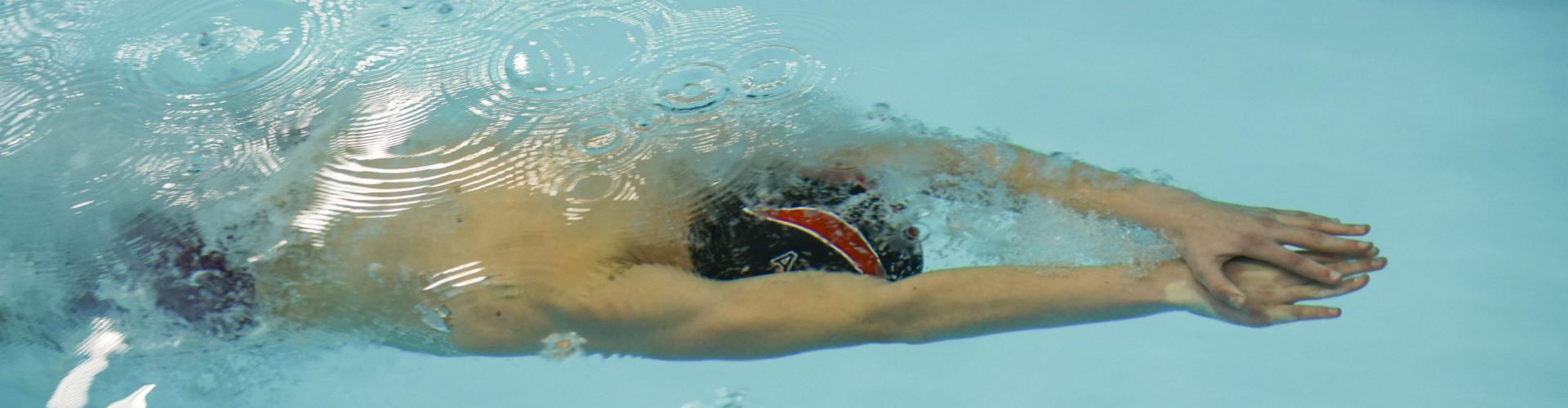 Club Championships 2022 – Session 4 – Results – Barrow ASC