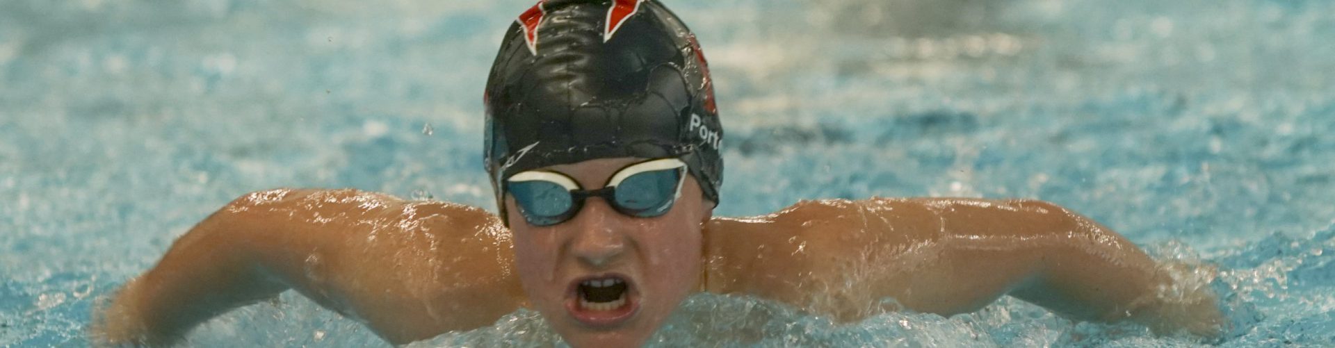 2021 Club Champs – Session 2 – 21st November – Entry Form – Barrow ASC