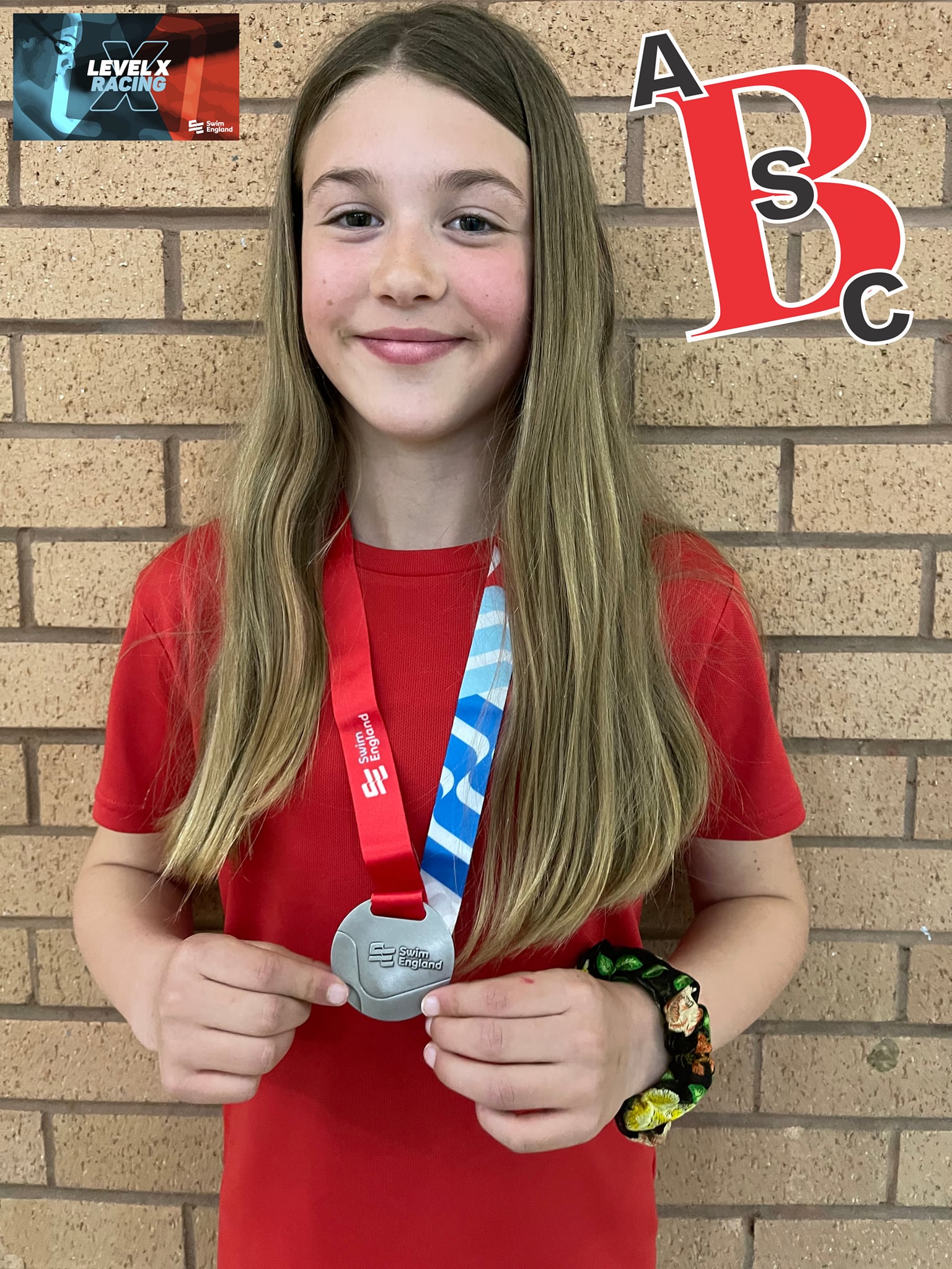 Gallery – Barrow ASC