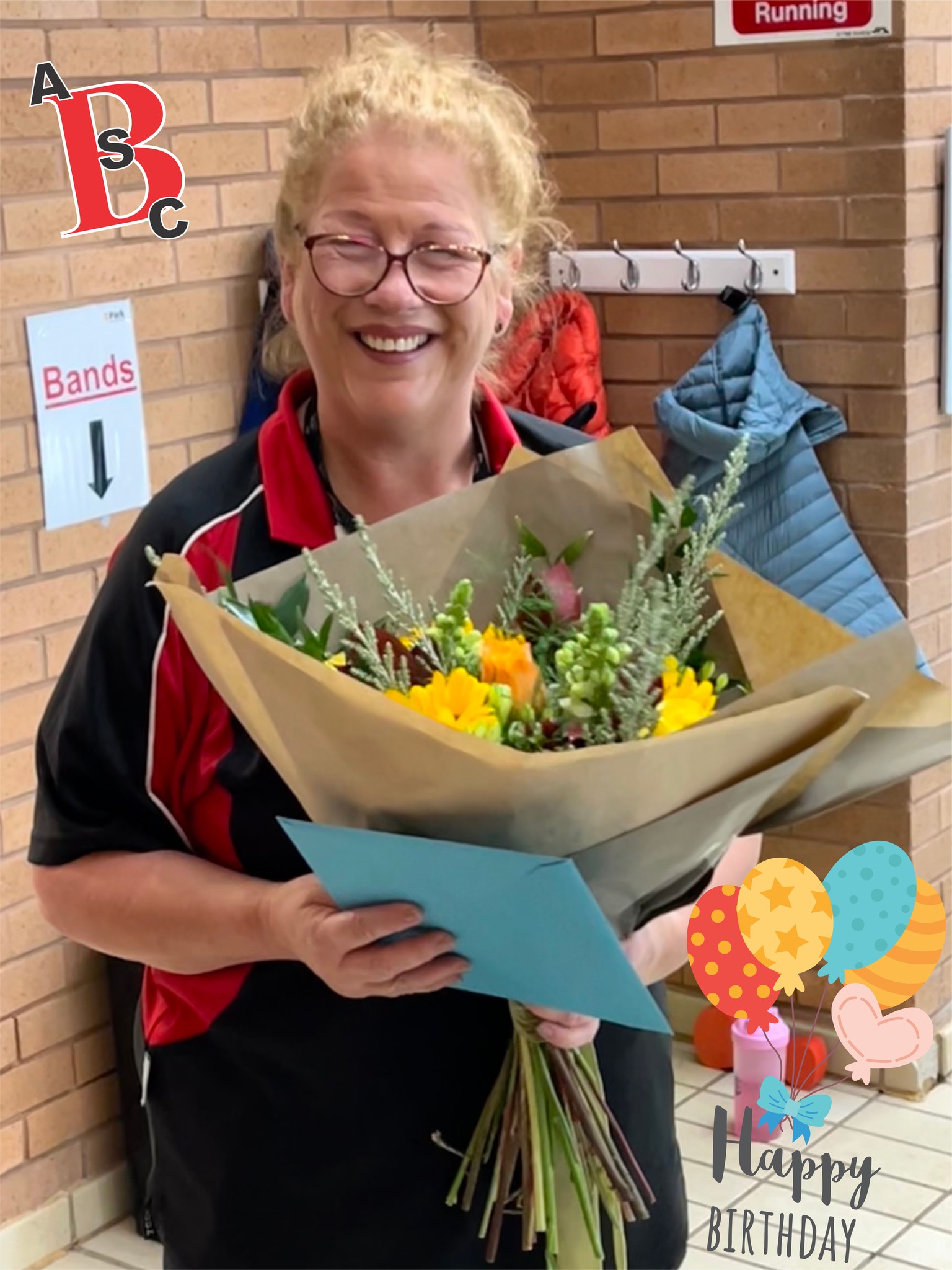 Gallery – Barrow ASC