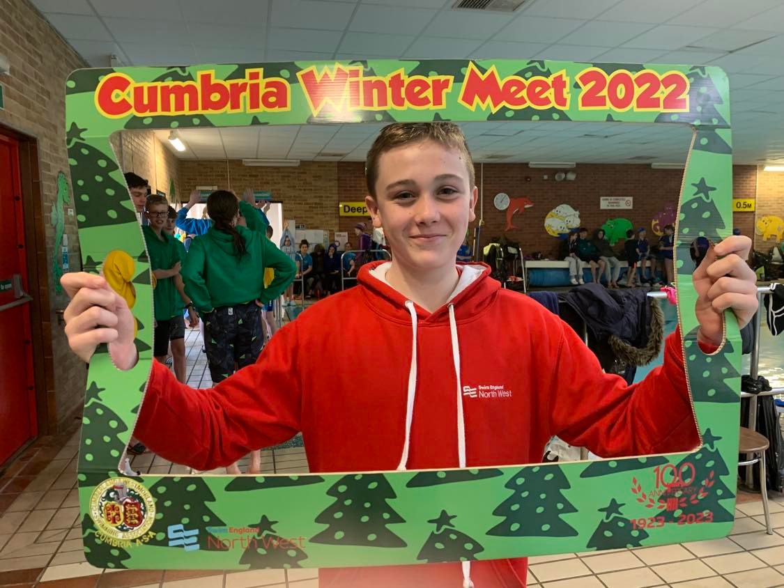 Gallery – Barrow ASC