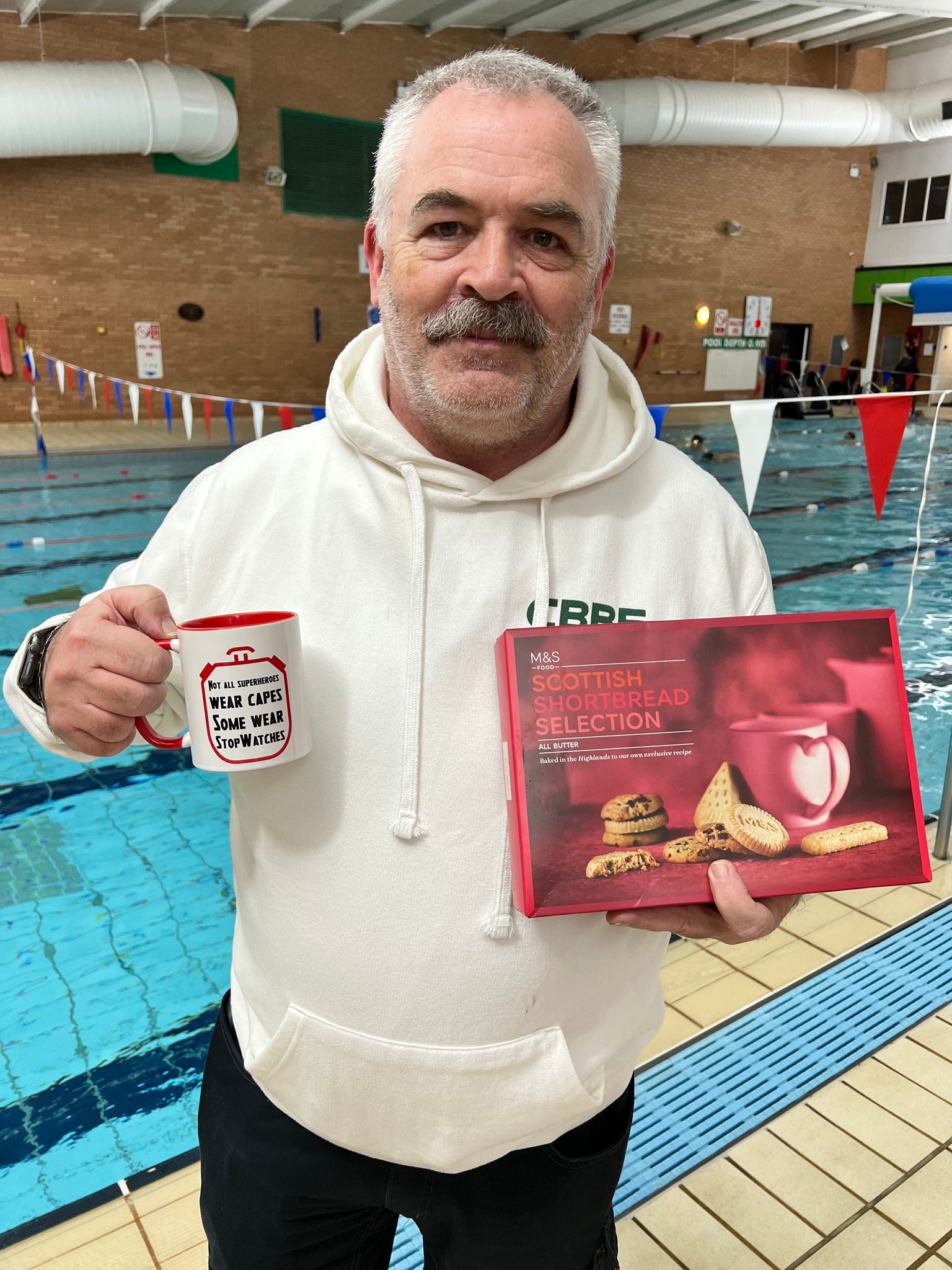 Gallery – Barrow ASC