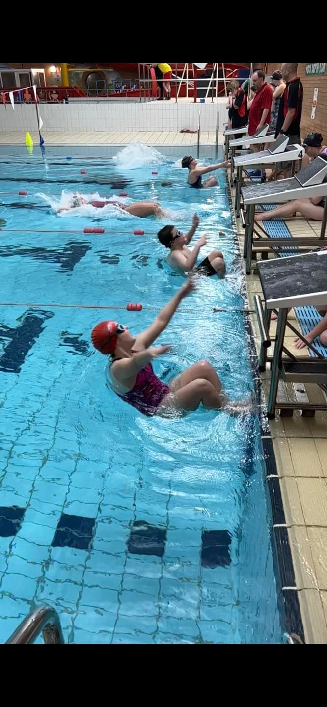 Gallery – Barrow ASC